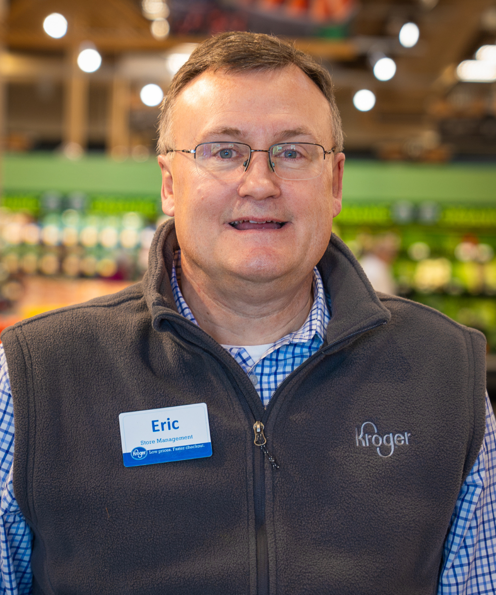 FMI Store Manager Awards 2024 Yearbook